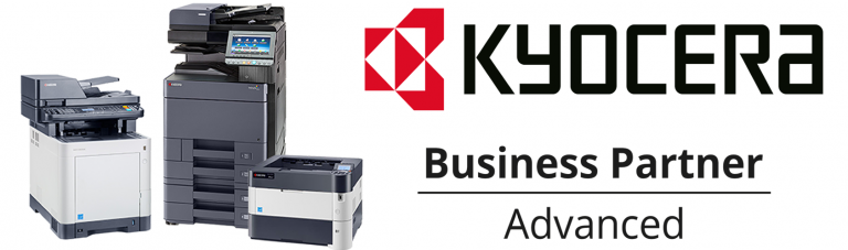 Códigos de Error en Impresoras Kyocera: Soluciones y Causas ...