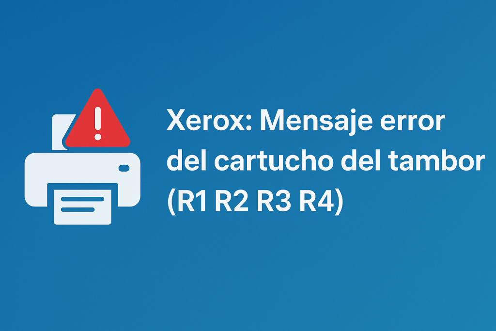 🖨️ Cómo instalar impresora Brother en Windows y Mac - Reparación Impresoras